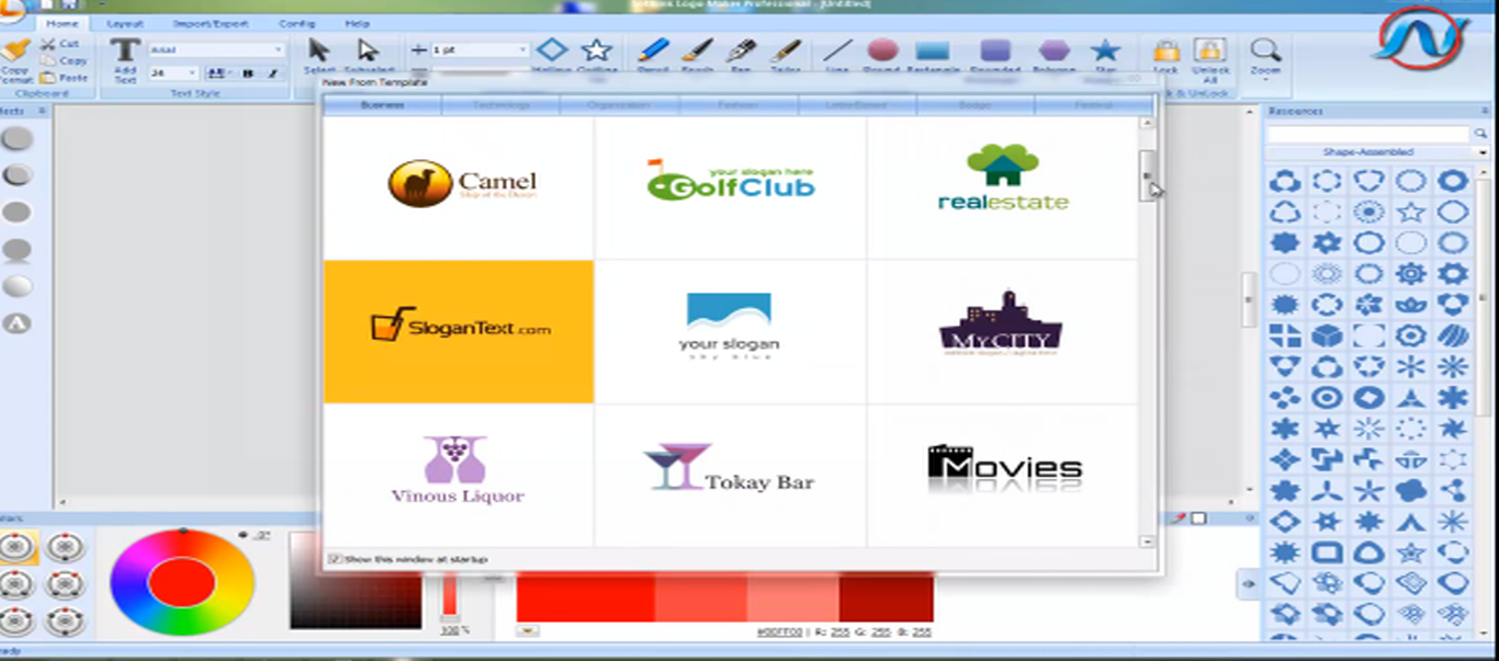 Sothink logo maker pro registration key - vicainvestment