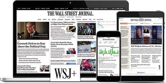 4 Major Benefits of Digital Newspaper Subscription Services