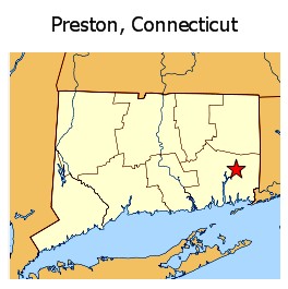 Beyond the Tree: 2019