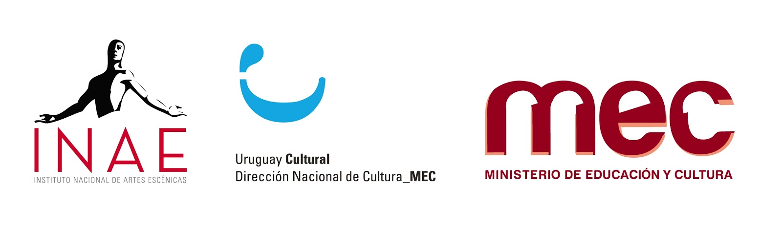 URM: Taller de formación avanzada - “Proyect Tito 1”