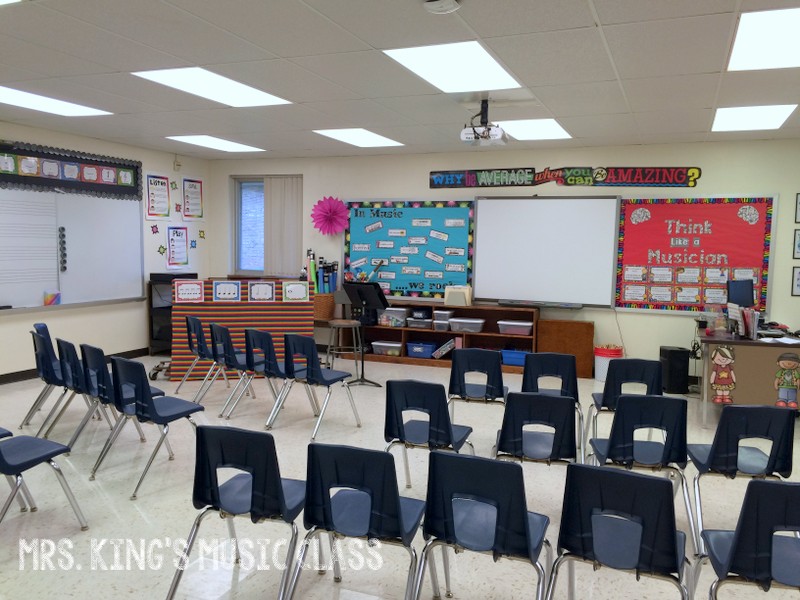 Mrs King s Music Class Music Classroom Tour 2016 mrs-king-s-music-class-music-classroom-tour-2016