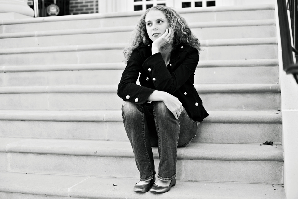 LISA BYRD THOMAS - Hip Fashion Stylist: Photo Shoot Part 2 - Fabulous ...