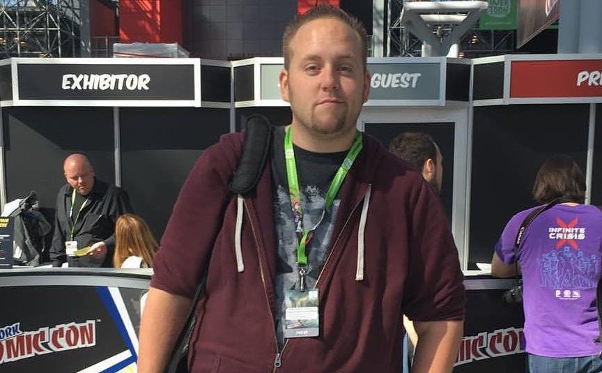 Brett Weiss: Words of Wonder: Stone Age Gamers Podcast - The Minds Behind the Games by Patrick ...