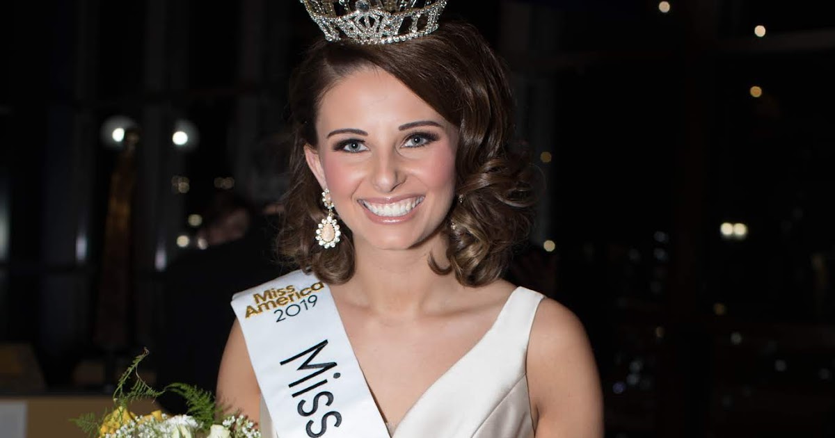 Section 36: Jaylah Young Visits Section 36!