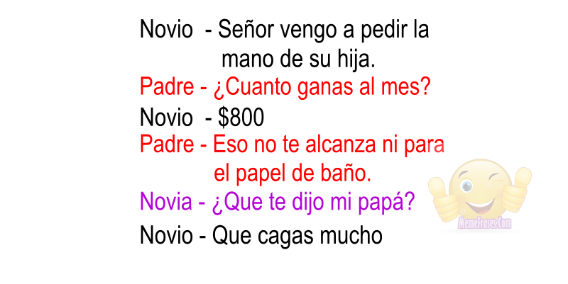 Como Pedir Dinero Prestado A Mi Papa - creditoagig Como Pedir Dinero Prestado A Mi Papa - creditoagig
