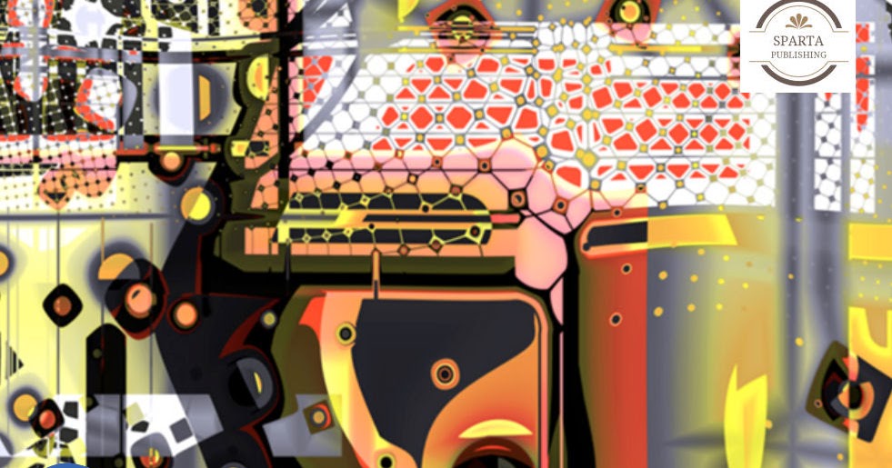 Software Developer and Writer: Python GUI with MySQL: A Step By Step ...