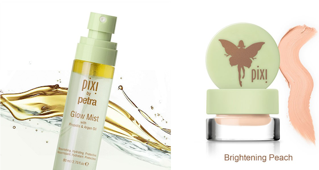 Unlock Your Best: Amazing Pixi Products