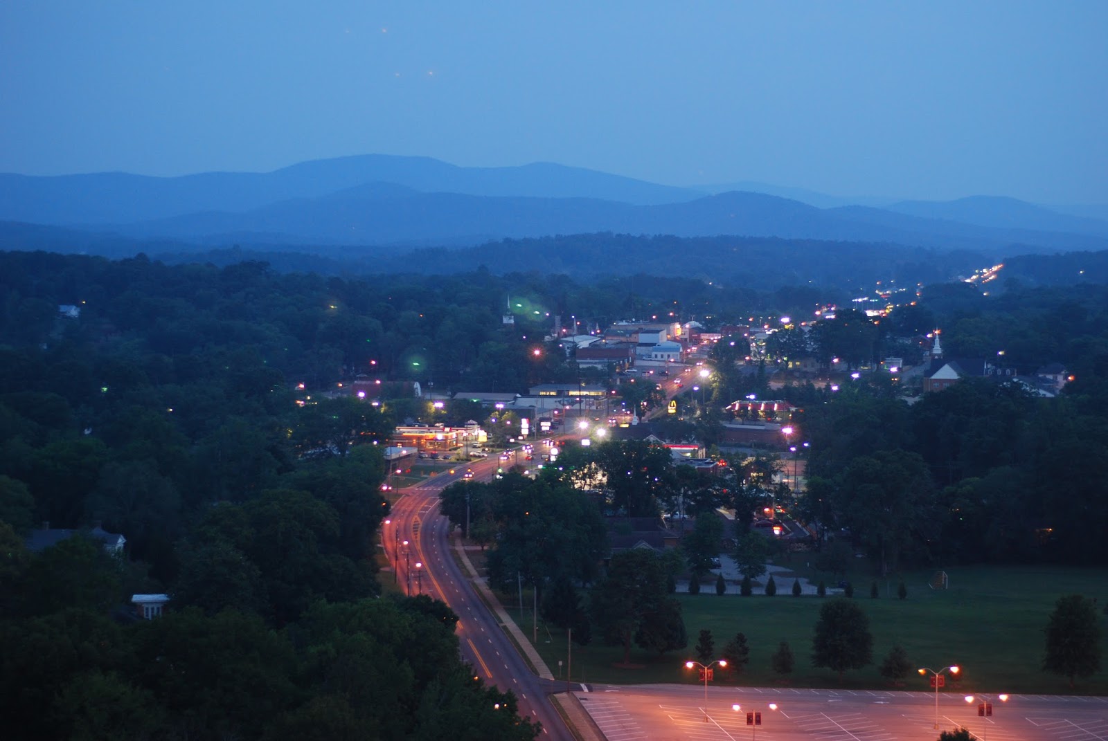 Visit Calhoun County: 16 things to do this summer with the Family in ...