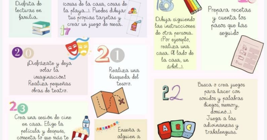 Detectives de Sonidos