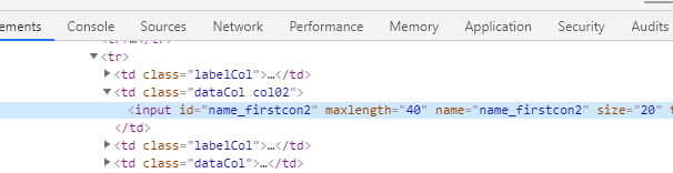 Salesforce Solutions Prepopulate Field Values Through Url Hacking In Salesforce