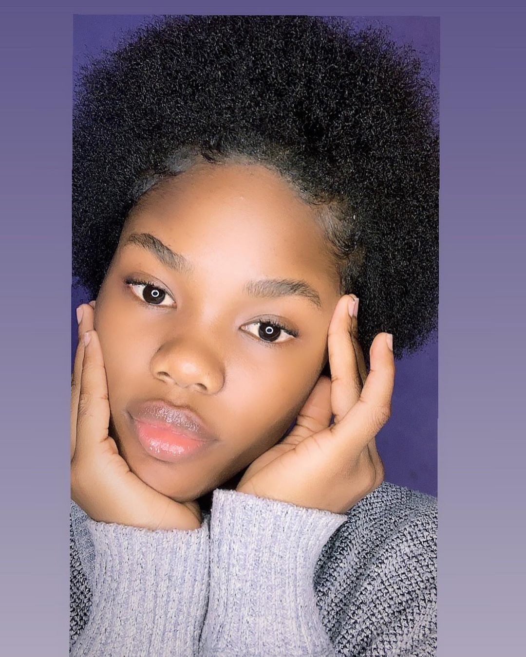 Lima Sadiyah: Pride Evy Biography, Age, Net Worth, Instagram Pictures ...