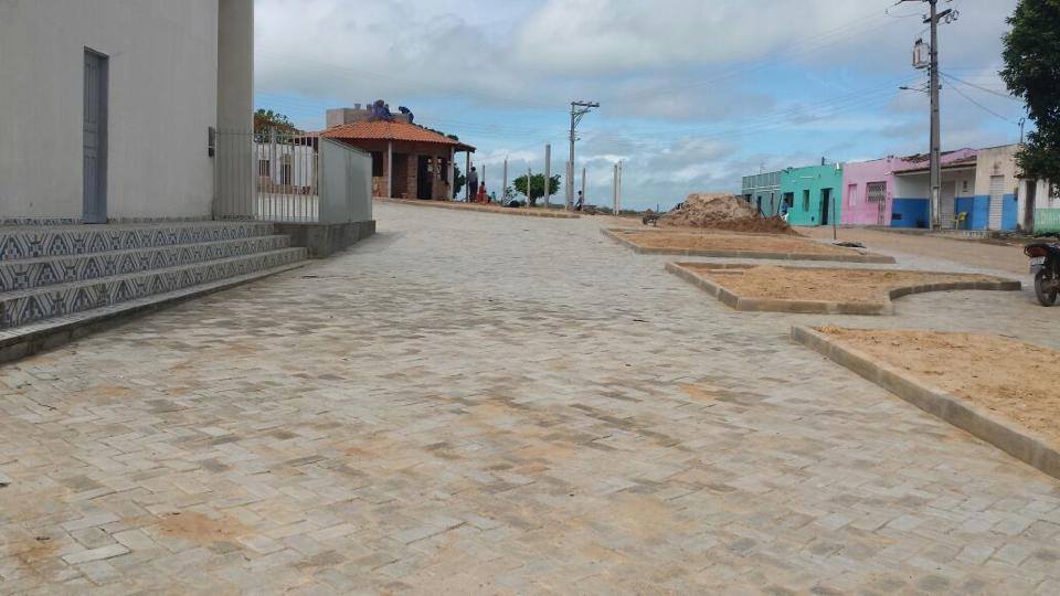 VIAGEM, TURISMO E AVENTURAS POR LUGARES INCRÍVEIS : HELIÓPOLIS / BAHIA ...