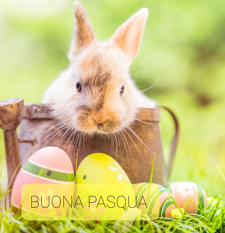 Pasqua. Significato, curiosità, tradizioni. Un giro per le regioni d’Italia