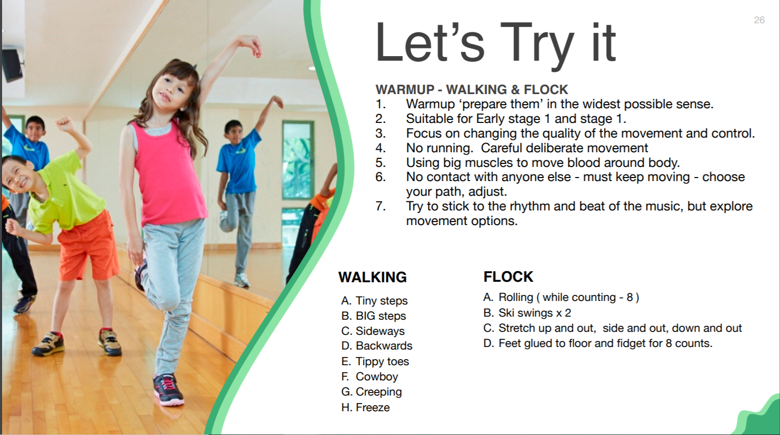 Warm Up Exercises For Dance Class 1000 Ideas About Warm Up Stretches