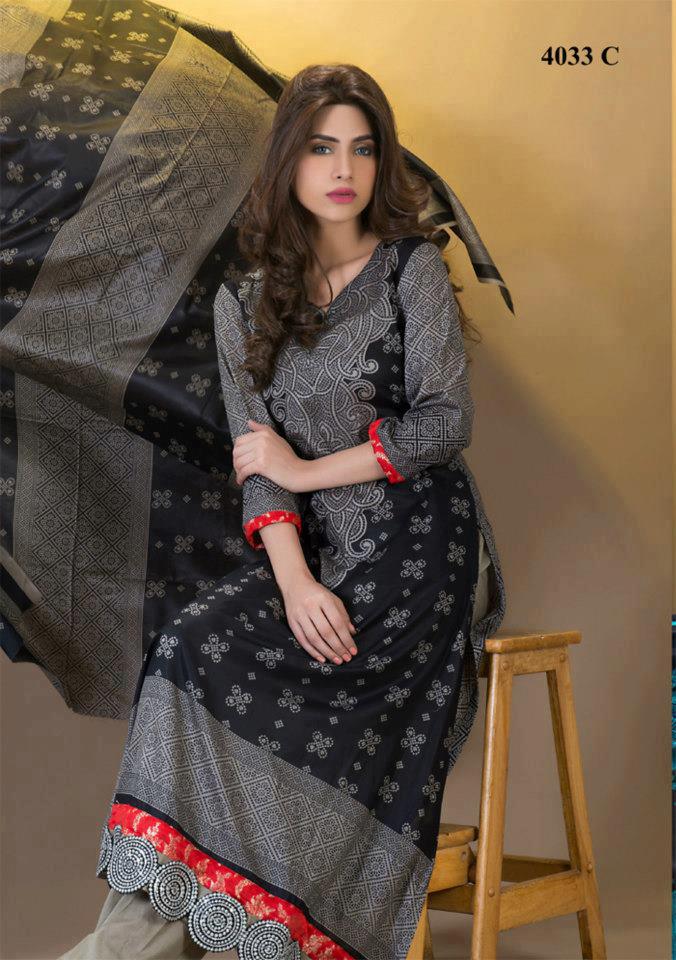 Latest Long Kameez Designs - Latest Fashion Trends