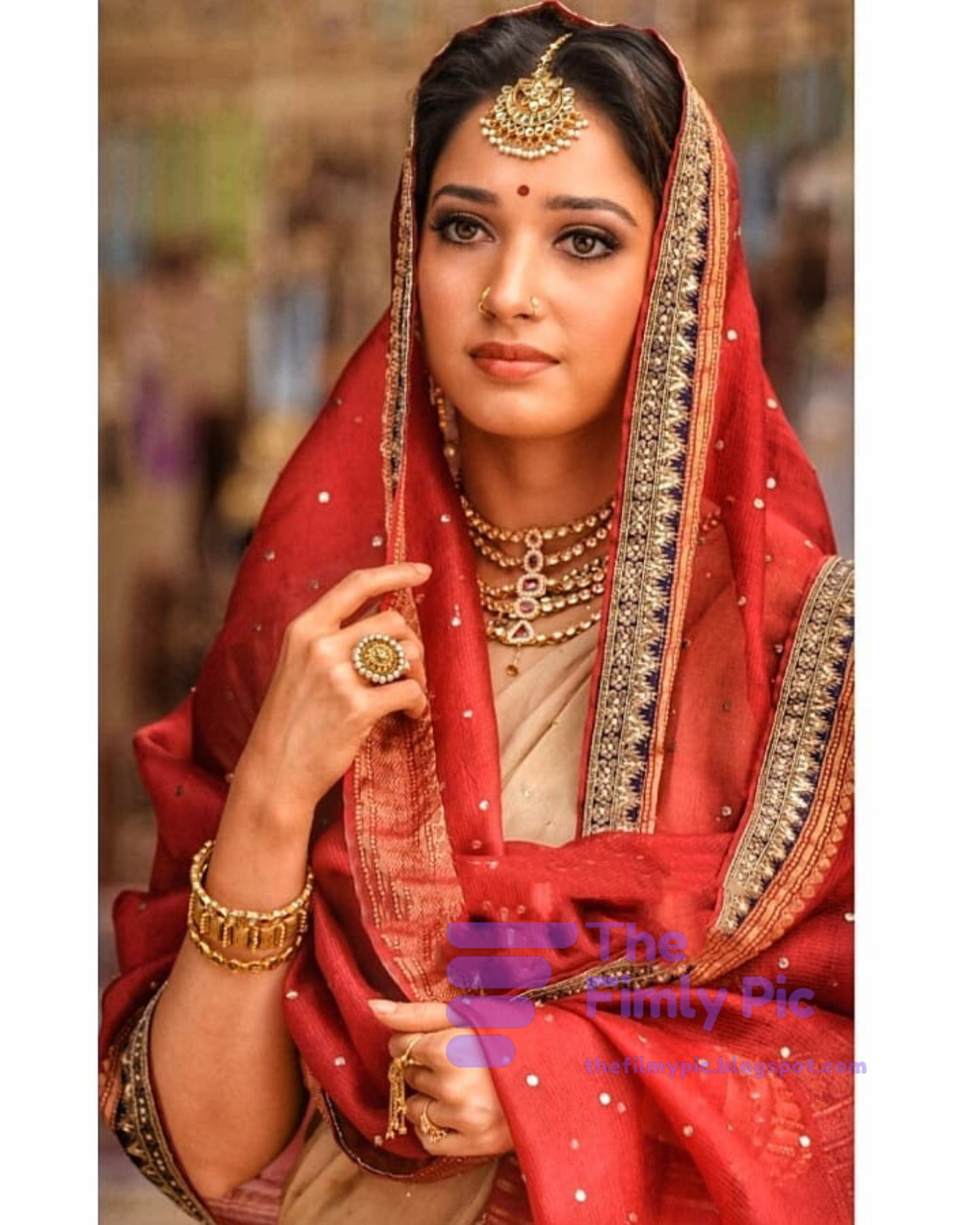 [50+] Tamanna Bhatia Images HD Wallpaper #3