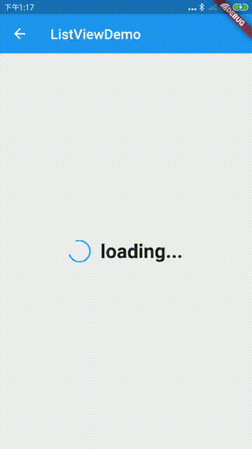 A flutter library that allows you to create a button with animation ...