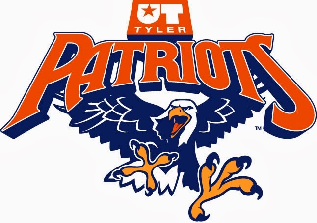 The UT Tyler Student Blog: Have you visited UT Tyler?!
