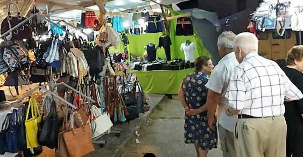 ΣΥΝΔΙΚΑΤΟ ΜΙΚΡΟΠΩΛΗΤΩΝ ΕΛΛΑΔΑΣ: 2021
