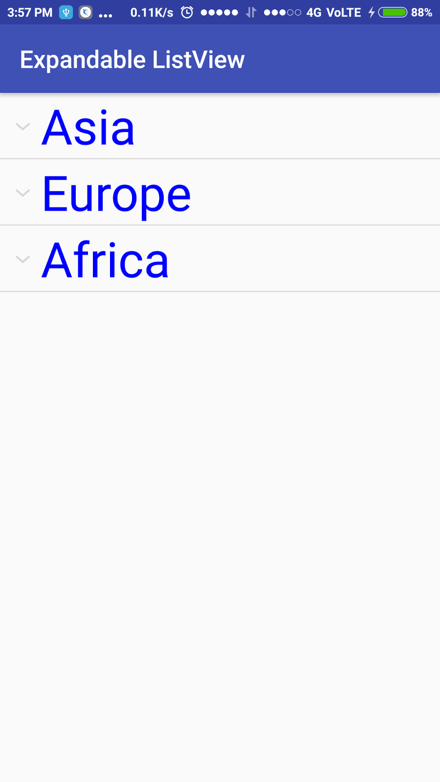 Vertical scrollable listview android studio - papersvse Vertical scrollable listview android studio - papersvse