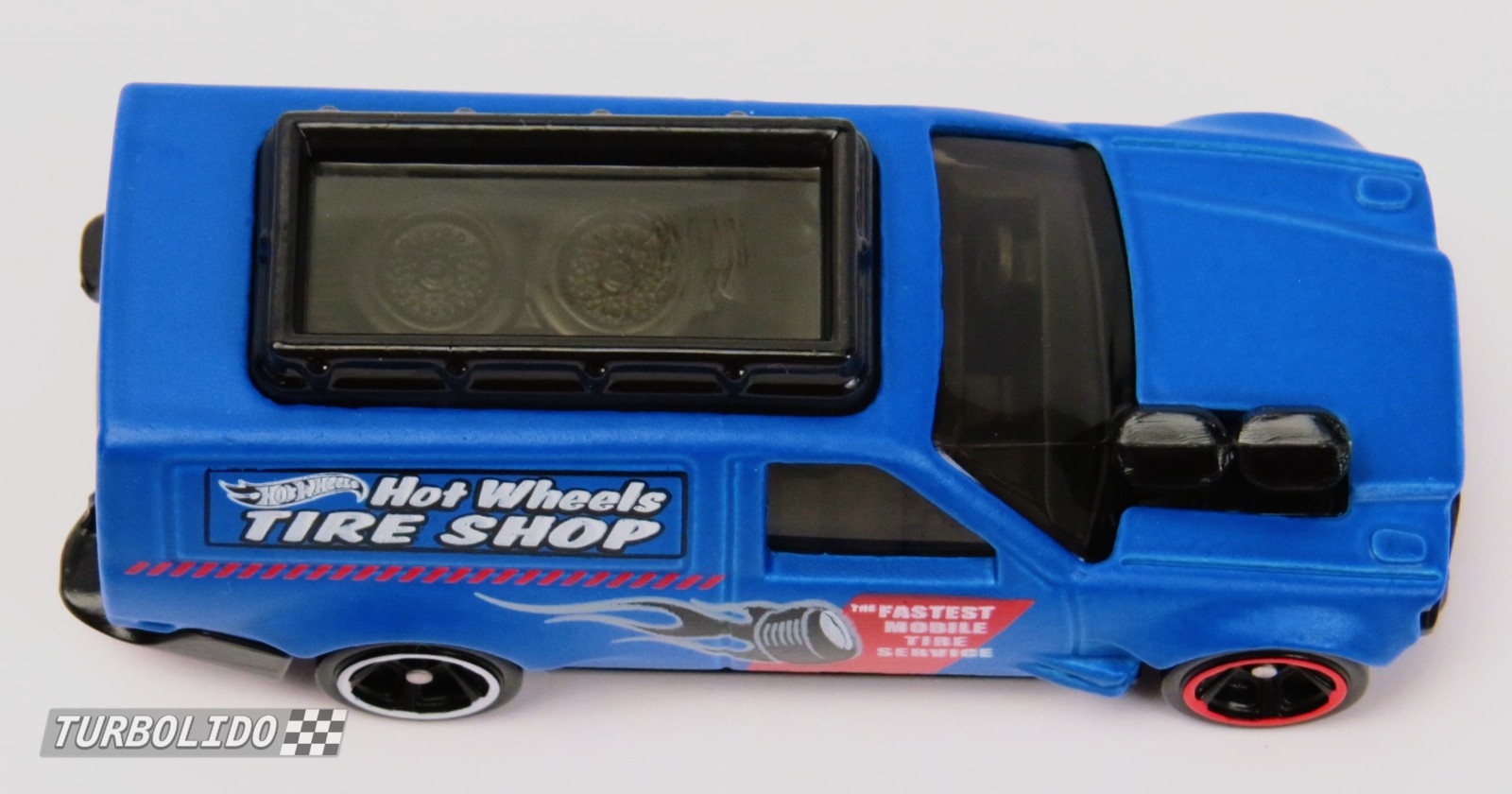 TURBOLIDO Cars: HOT WHEELS TIME SHIFTER / HW DTX27 - Tire Shop