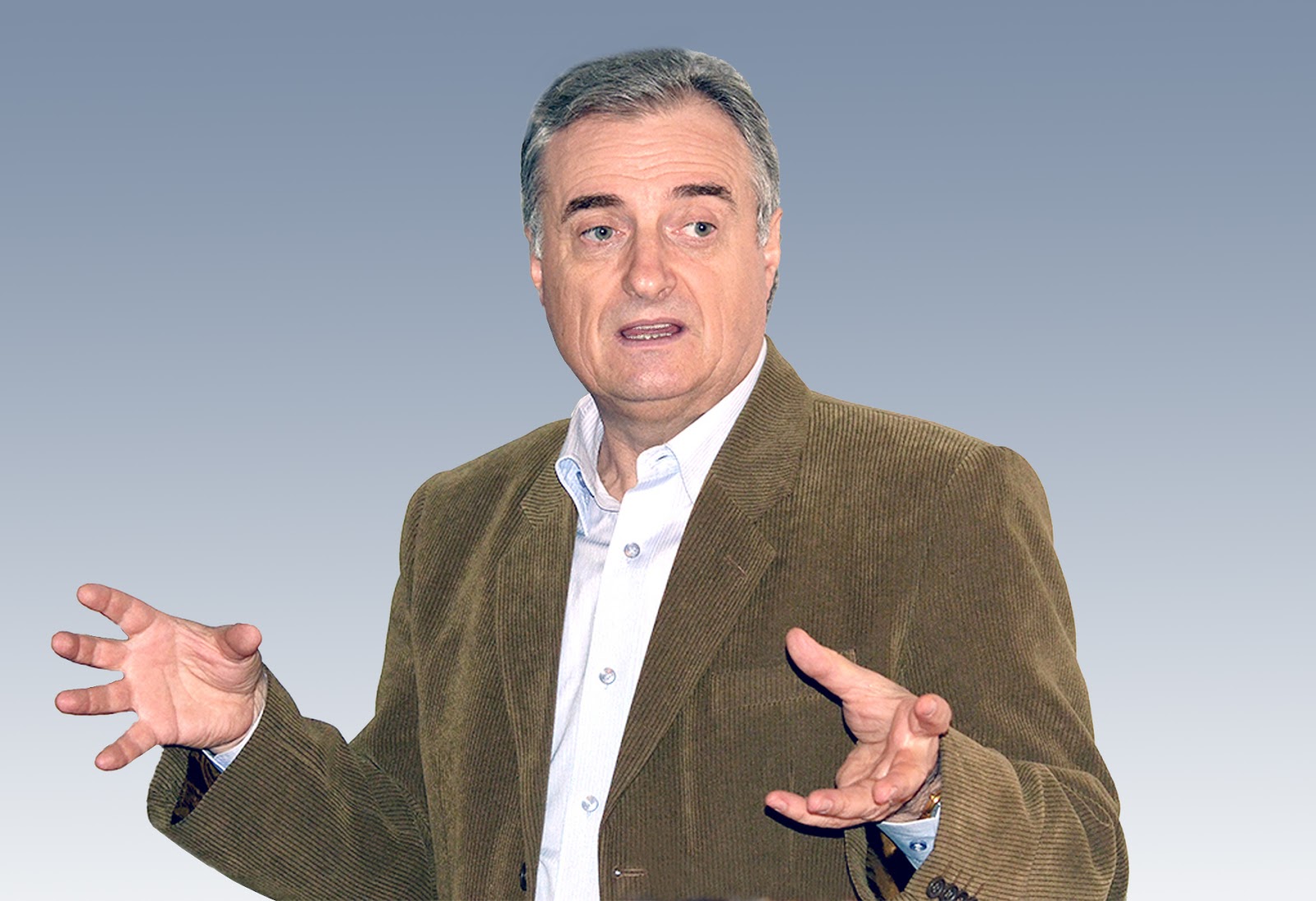 Radu Voinescu: Galerie foto