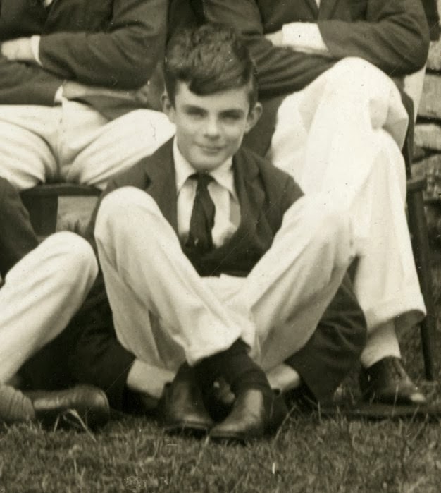 oz.Typewriter: Boy Who Wanted to 'Make a Typewriter' Instead Became ...