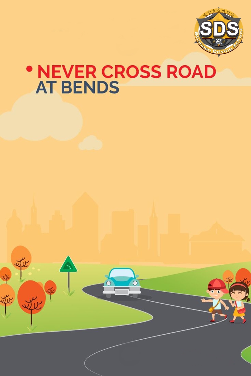 Packages - Shaheen Driving School in Islamabad: Islamabad traffic ...