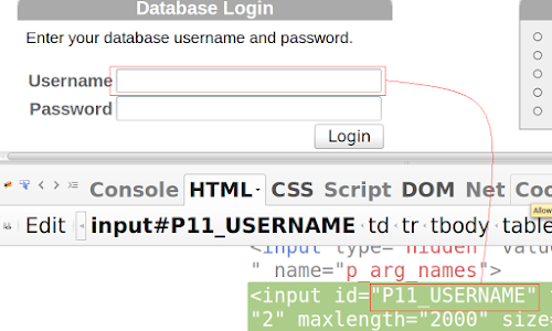 What Is Css Selector In Selenium Webdriver