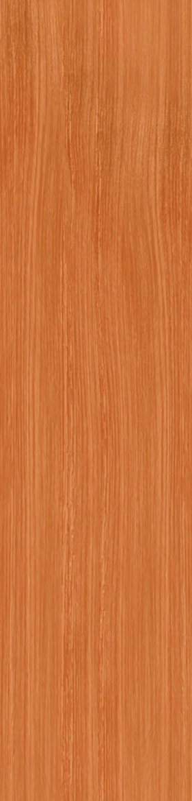 SWTEXTURE - free architectural textures: Brown & Yellow Wood Textures