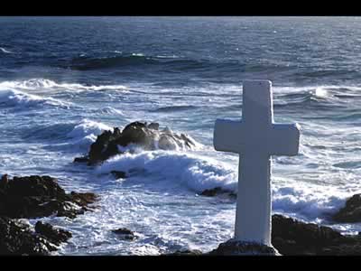 Sandra Tonsa - Psicóloga: Os cinco estágios da “Morte ou do “Luto ...