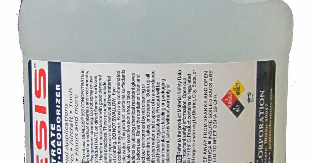 Best Carpet Cleaner And Stain Remover: Genesis 950 Picks For The Best ...