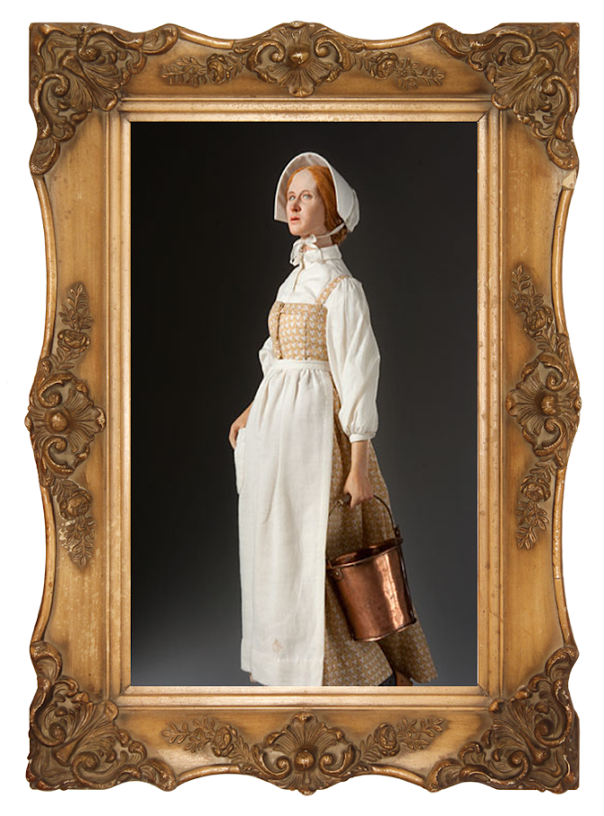 The Digital Research Library of Illinois History Journal™ : Abraham ...