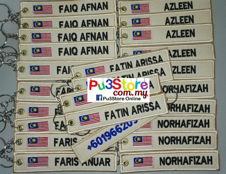 ~@ Pu3 Store Online ~ Perfect Store For You