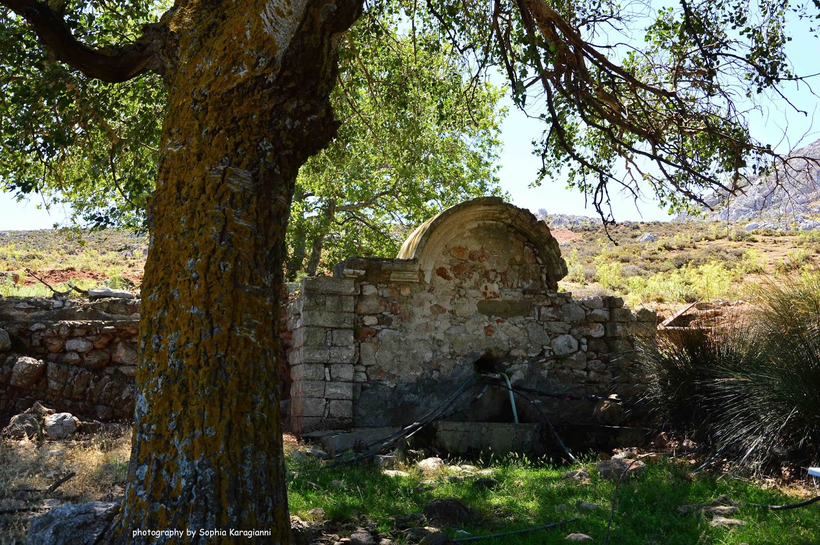Kos and the Dodecanese through my eyes-Η Κως και τα γύρω νησιά μέσα από ...