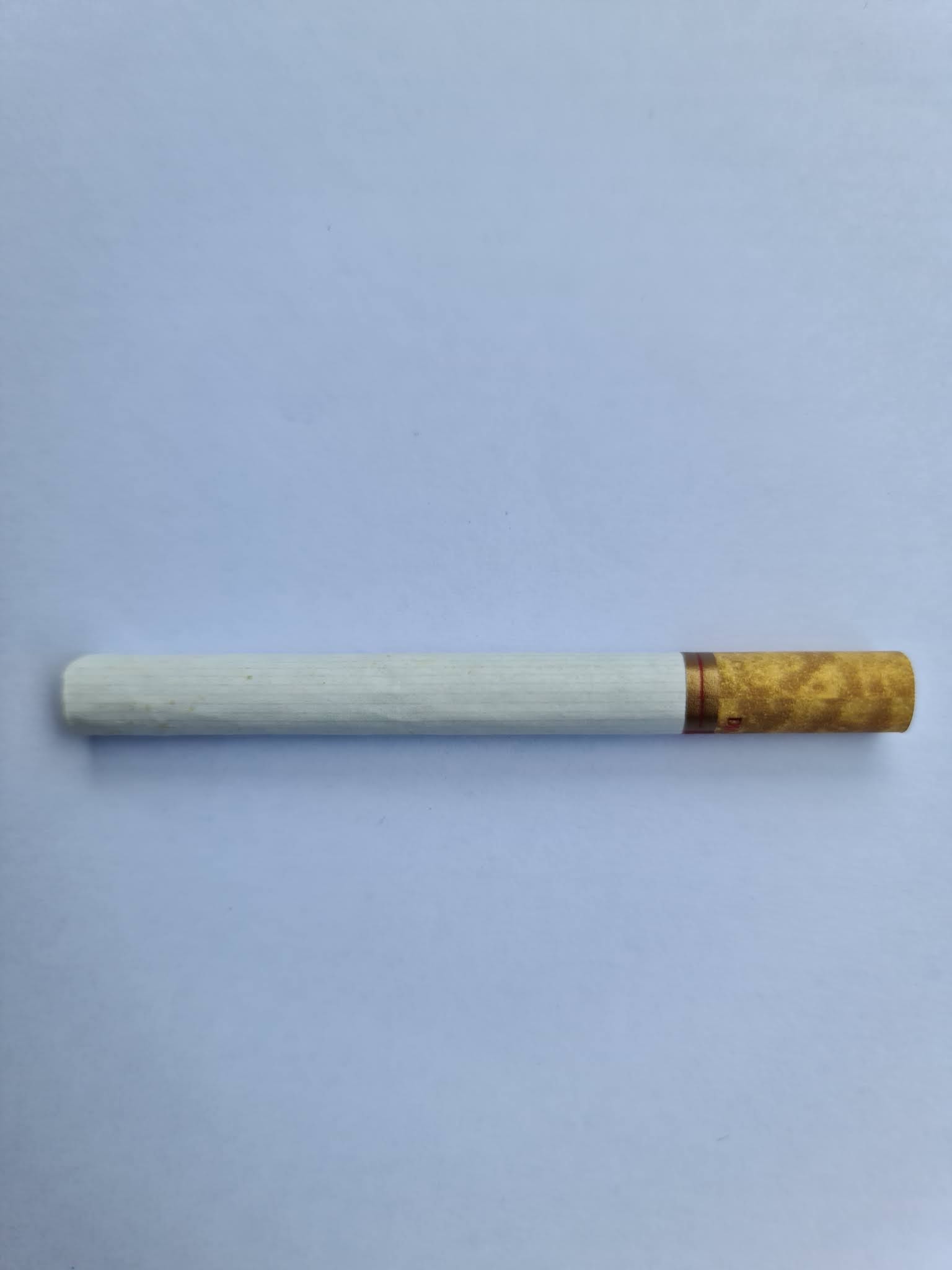 Desember 2020 - Review Rokok