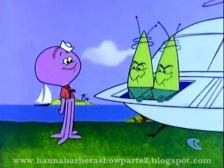 Anos 70 e 80 Blog Paula Fagundes: Lula Lelé 1965