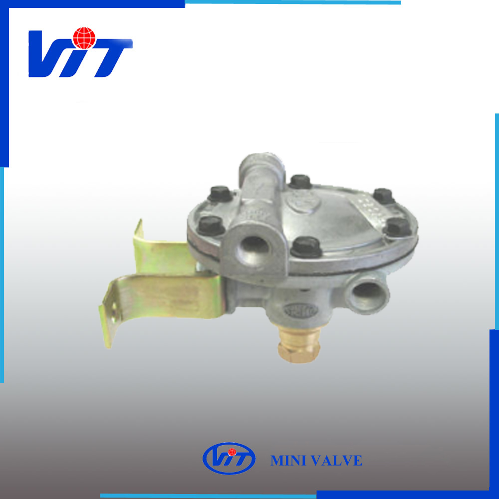 Truck air brake valves whatsApp(skype,wechat):0086-15171001118: Truck ...