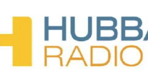 Media Confidential: Hubbard Radio Makes Cuts In Several Markets