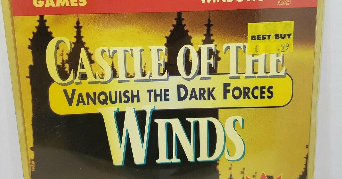 RPGreats: Bad RPG Covers