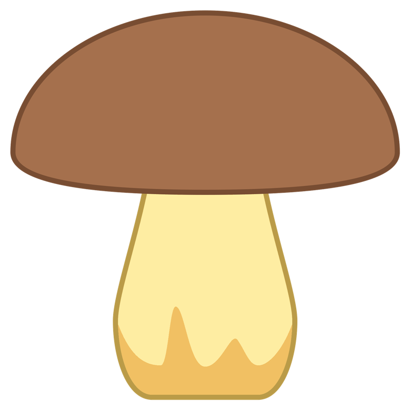 ® Colección de Gifs ®: IMÁGENES DE HONGOS