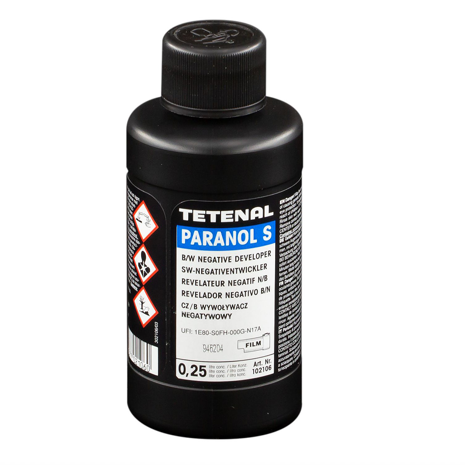 16 años de «Acerca de la Fotografía»