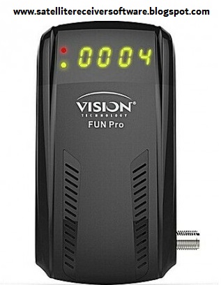 Vision Pro Software Free Download Vision Forever Pro Dump Vision Pro Software Update
