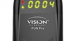 Vision Pro Software Free Download Vision Forever Pro Dump Vision Pro ...