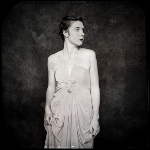 Sweet Megg: "To the Moon and Back" [Interview] - Blue-in-Green:RADIO