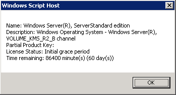 Henk's blog: Key Management Services (KMS) explained