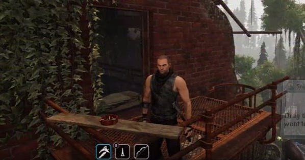Elex: Quick Level Up, Gain XP and Attribute Points Tips