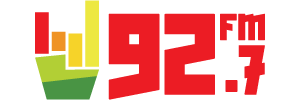 Ouvir a Rádio 92 FM 92,7 de Timbó SC Ao Vivo e Online