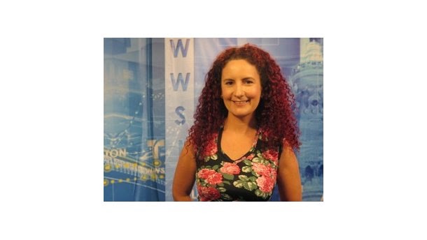 NOTICIAS Y EFEMERIDES MUSICALES Y DEL CINE: SILVIA O, UN 03 DE FEBRERO ...