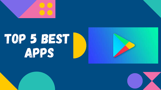How To Get The Best Of PlayStore?